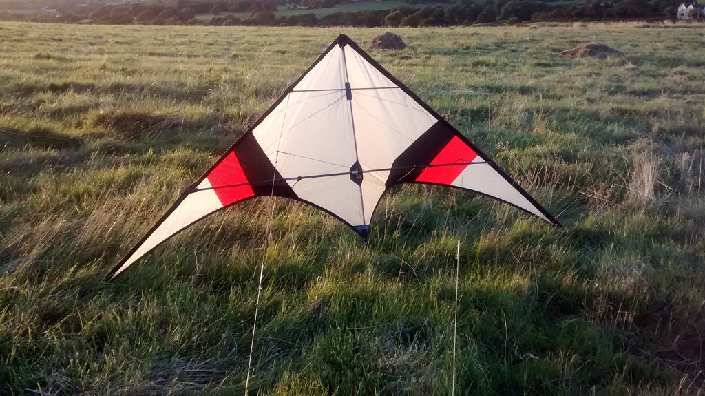 Magnet_JayDub_UK – KARELOH.COM