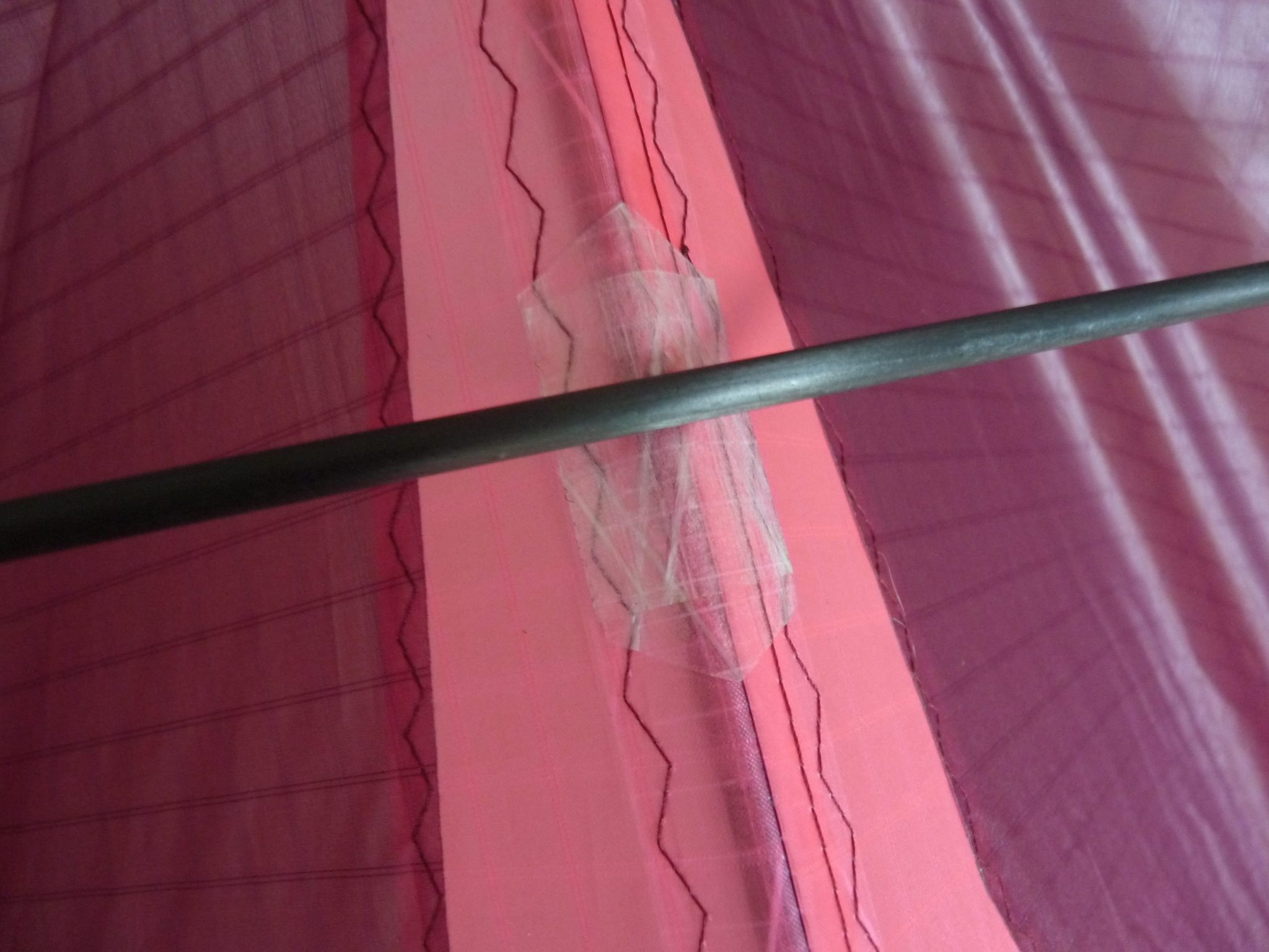 rubpatch – KARELOH.COM